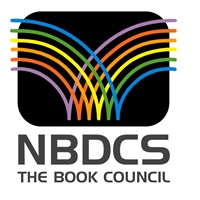 Legends and Fables By Nek Selampit With Live Gamelan Accompaniment