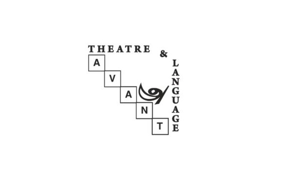 Avant Theatre's Thidir Naadagam