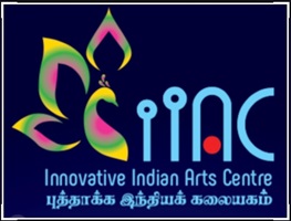 Sentamil in AI world - (Arts, Audio, Video and Digital Publishing ...